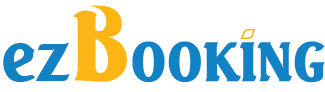 ezBooking